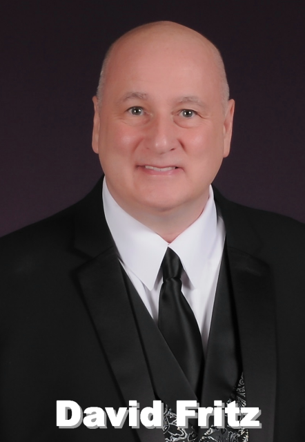 President of Cruise Everything