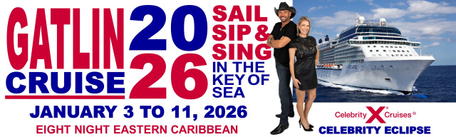 Andrea and Darryl Invite